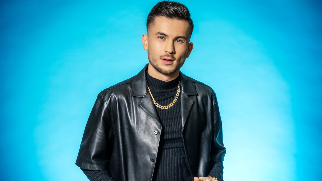 Fil:Paul Rey 2021.jpg - Mellopedia