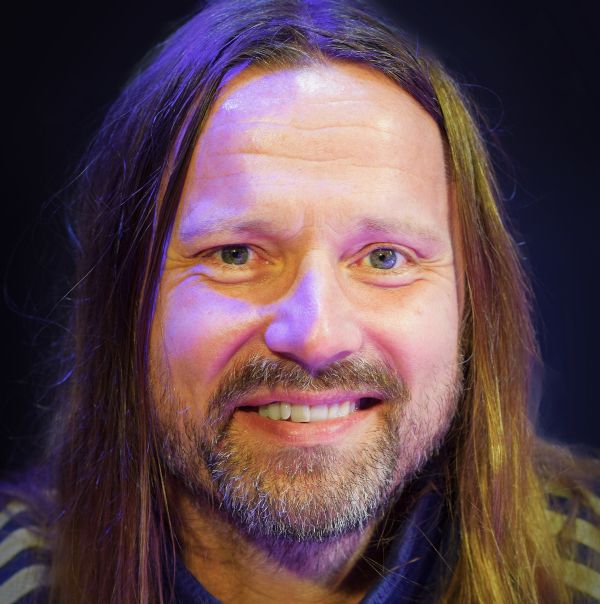 Max Martin - Mellopedia