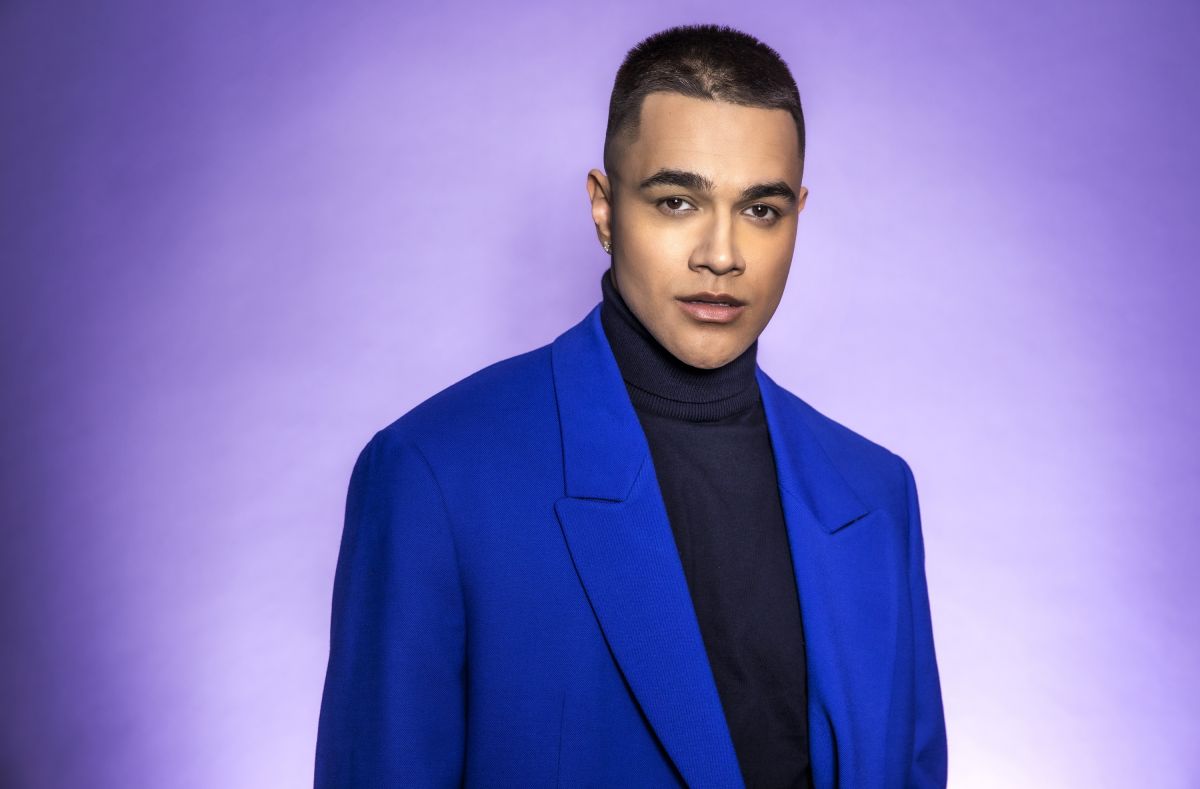 Fil:LIAMOO 2022.jpg - Mellopedia