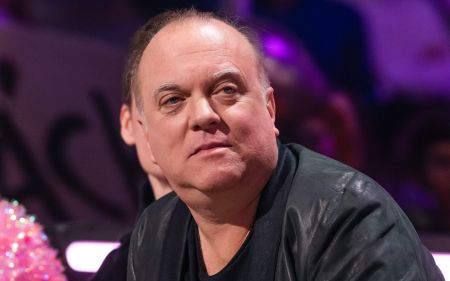 Melodifestivalens rekordbok – artister, låtskrivare med mera ut Mellos ...