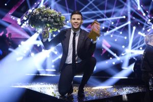 Robin Bengtsson