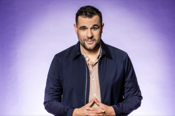 Delulu – Allt om Lilla Al-Fadji i Melodifestivalen 2026