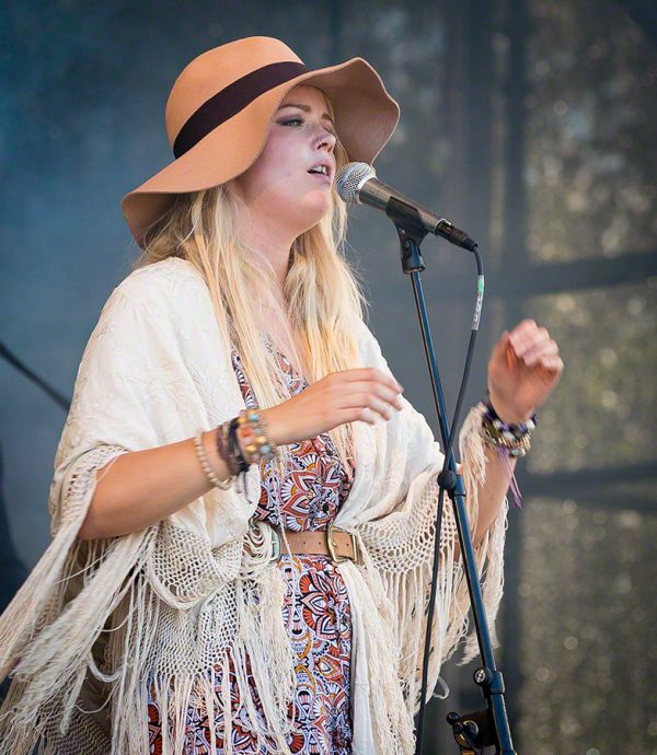 Back to My Roots - Mellopedia