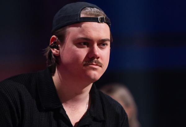 Take My Breath Away - Mellopedia