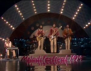 Peter In de Betou - Mellopedia