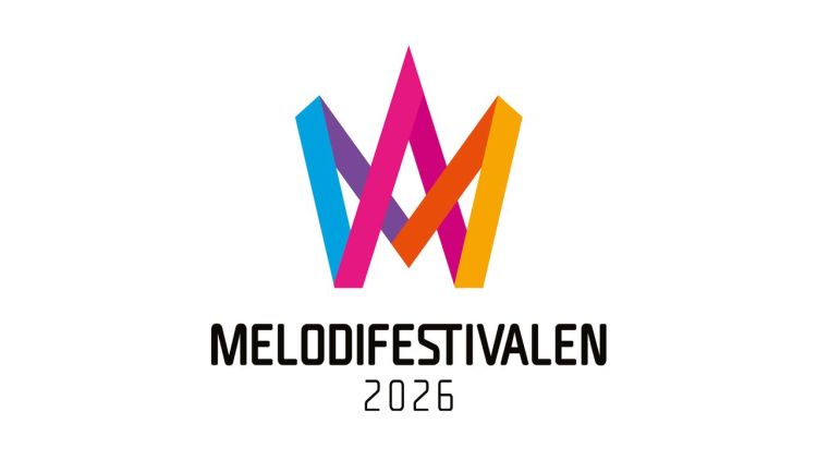 Melodifestivalen 2026 – artister, låtar, deltävlingar, final